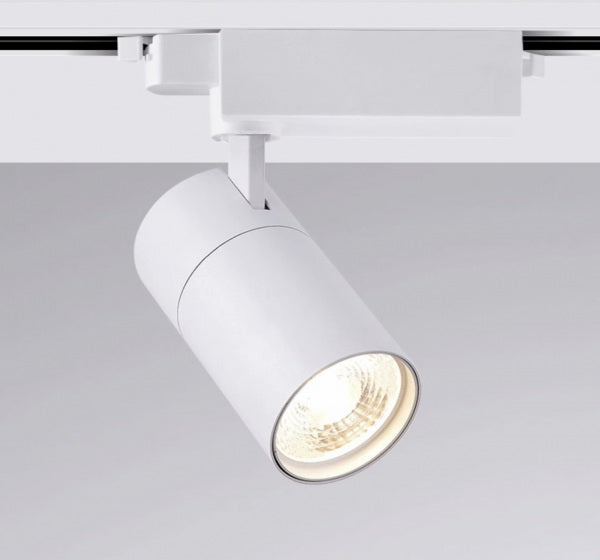 Apollo Track Light – ALTA LIGHTS