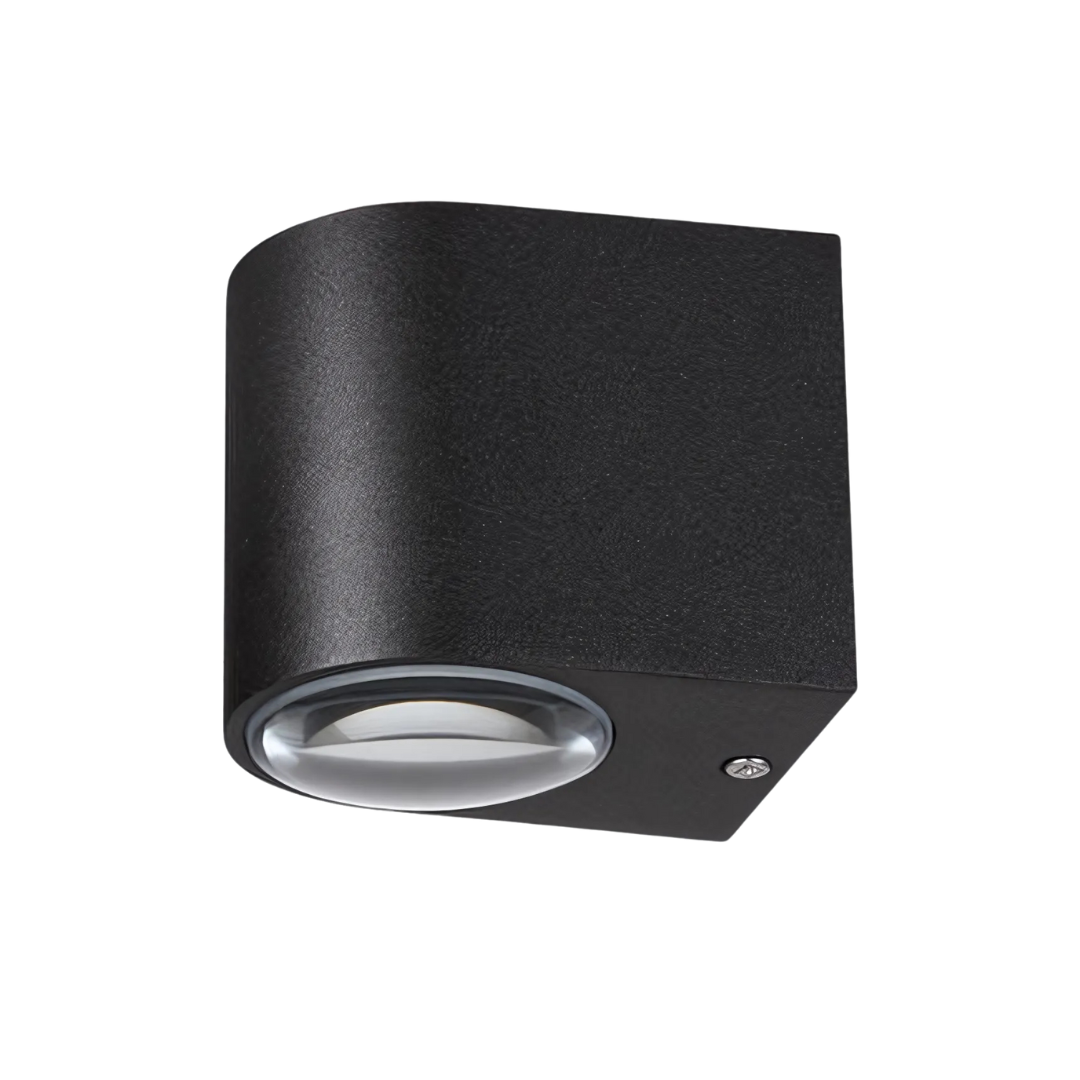 Miko Outdoor Wall Light – ALTA LIGHTS