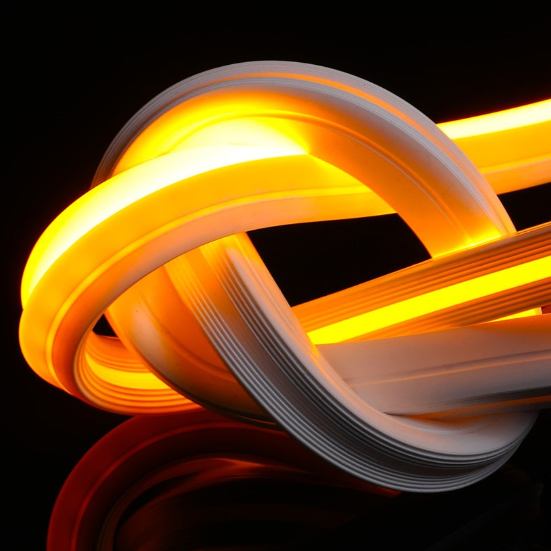 Silicon Strip Light – ALTA LIGHTS