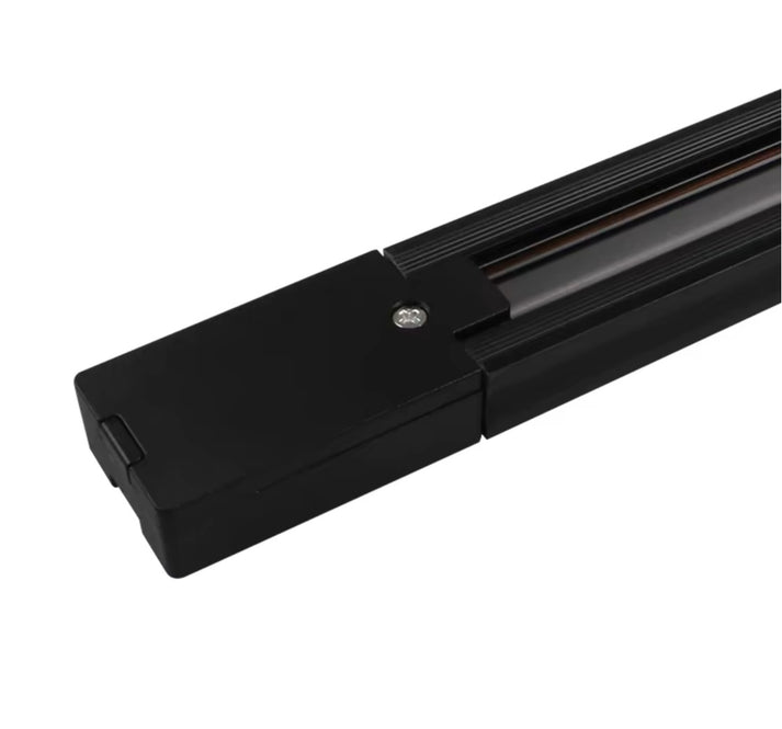 Track Bars & Track Accessories – ALTA LIGHTS